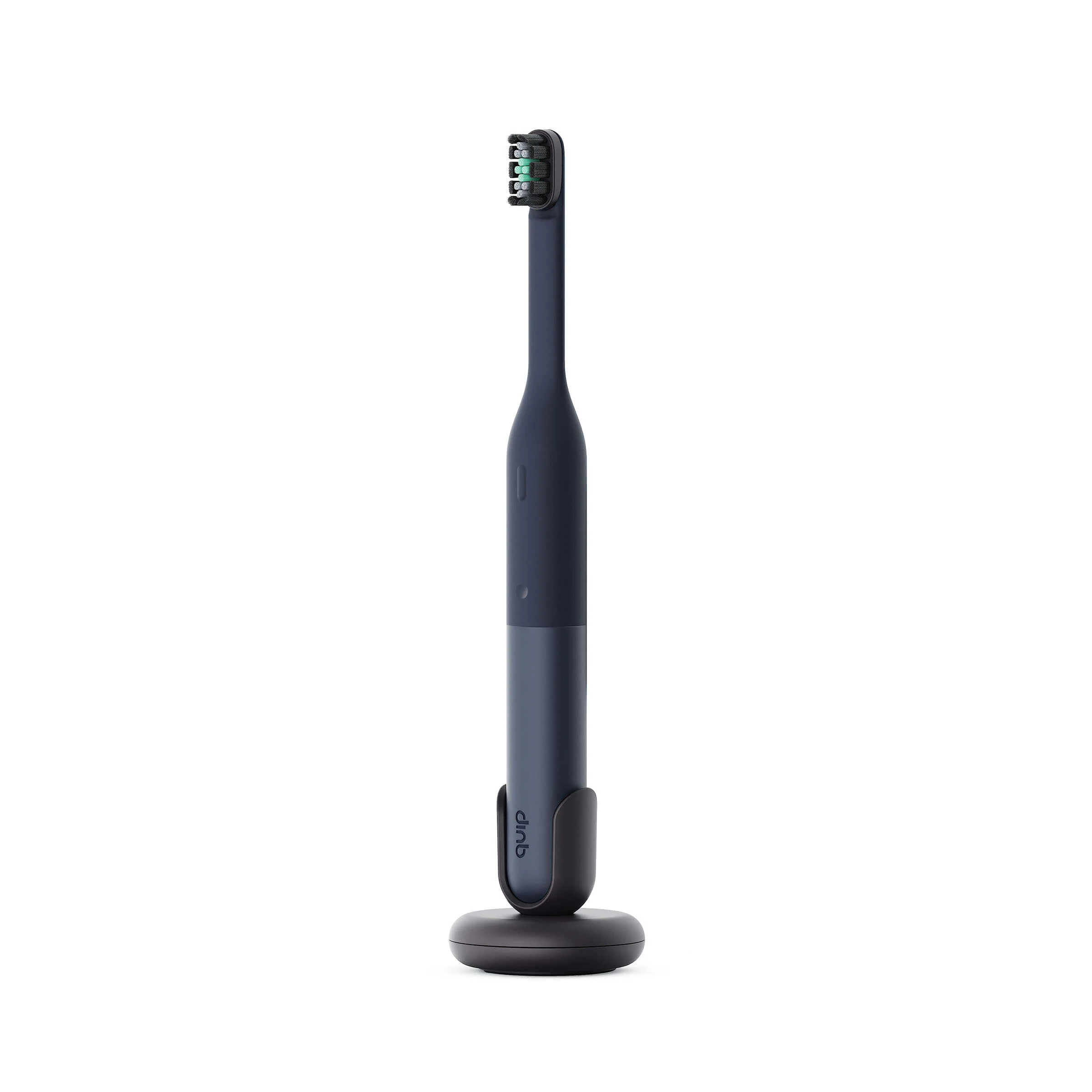 Ultra™ Lite Sonic Electric Toothbrush | quip