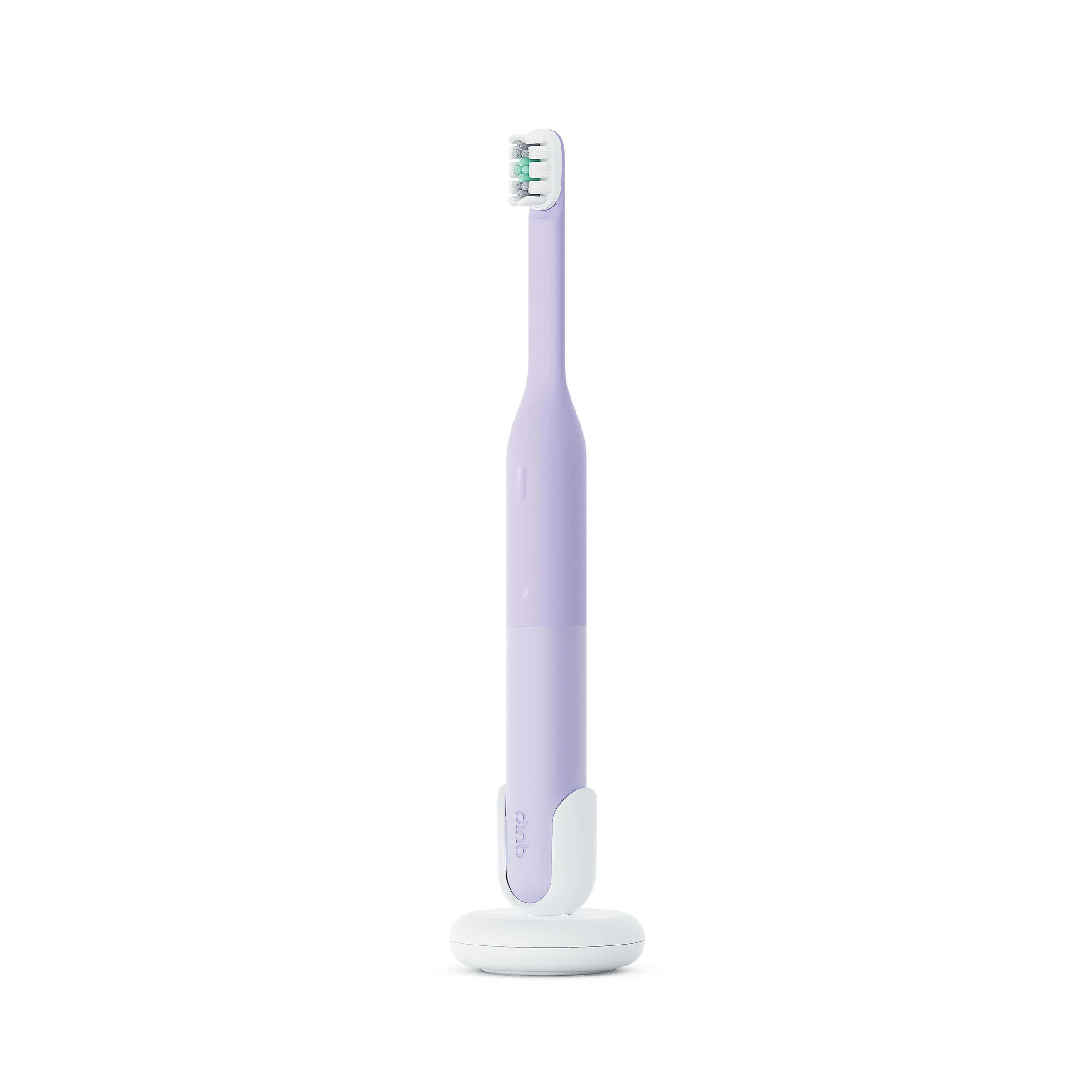Ultra™ Lite Sonic Electric Toothbrush | quip